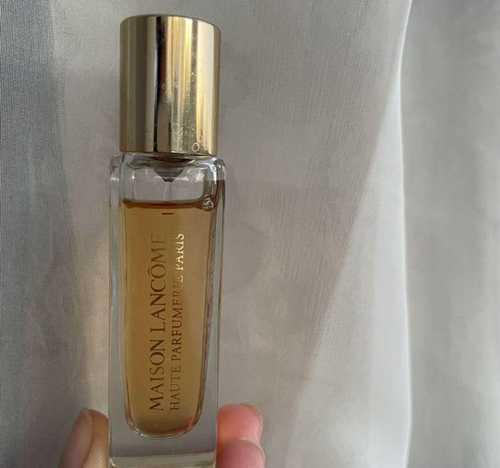 Lancome maison Jasmins marzipan 14ml