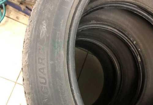 Nexen Winguard Sport 2 235/45 R18 98V