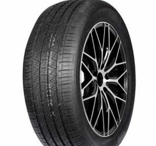 LingLong Green-Max 4x4 HP 265/65 R17 112H