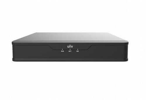 Uniview NVR301-04S3 ip-видеорегистратор (nvr)