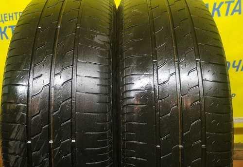 Bridgestone B391 175/65 R15 84T