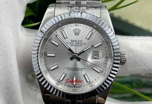 Мужские часы Rolex Datejust