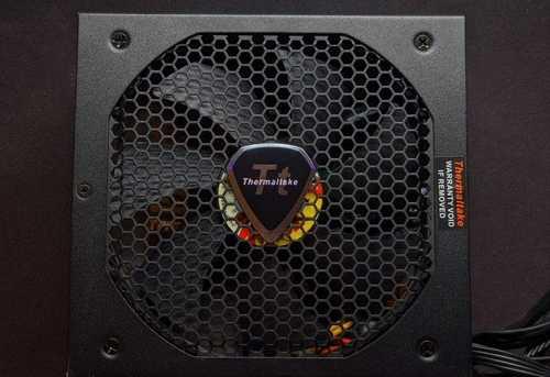 Блок питания Thermaltake TR2 RX 650W