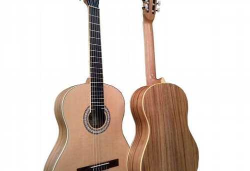 Классическая гитара Sevillia IC-140K NA, Новая