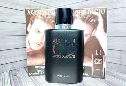 Armani Acqua di gio Profumo