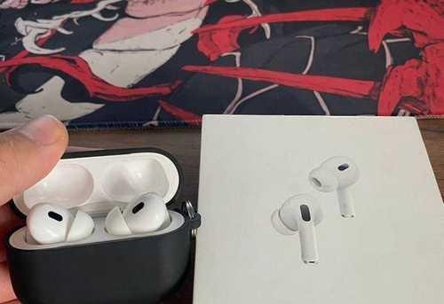 Apple AirPods Pro 2 (USB-C)