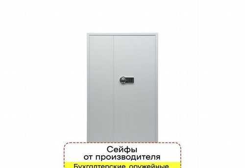 Оружейный сейф valberg arsenal 1480Т EL