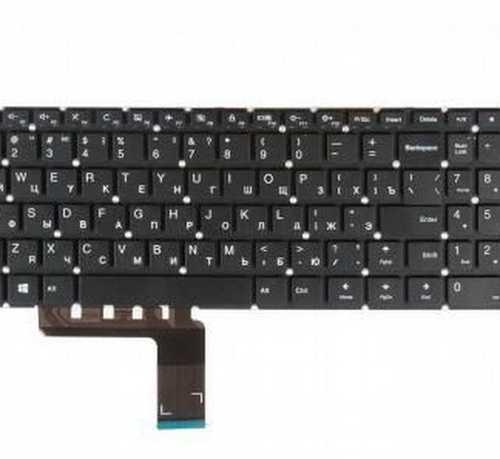 Клавиатура для ноутбука Lenovo V110-15ISK80TL013XR