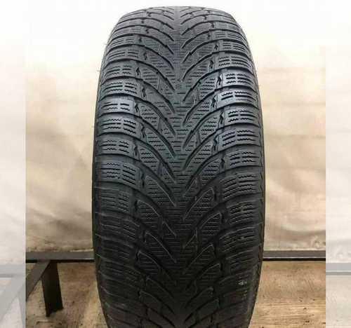 Nokian Tyres WR SUV 4 245/70 R16 111H