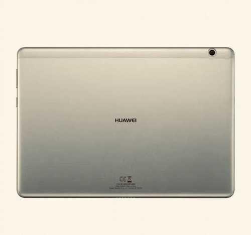 Планшет huawei media Pad T3 10