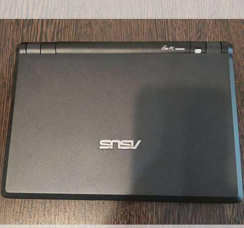 Asus eee pc 701 4G