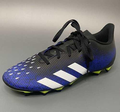 Бутсы Adidas Predator оригинал