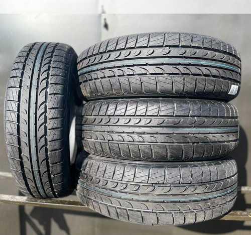 Tunga Zodiak 2 185/65 R15 92T