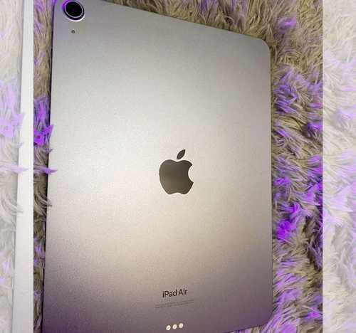 iPad air 2022 64gb