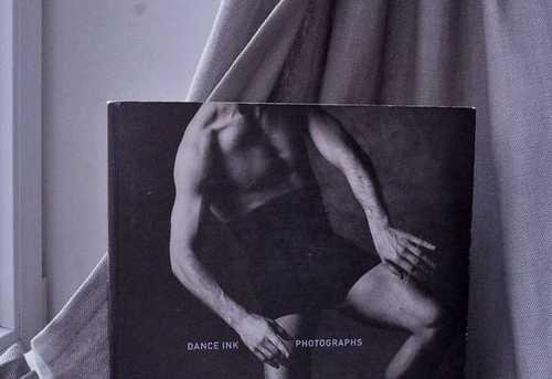 Dance INK photographs