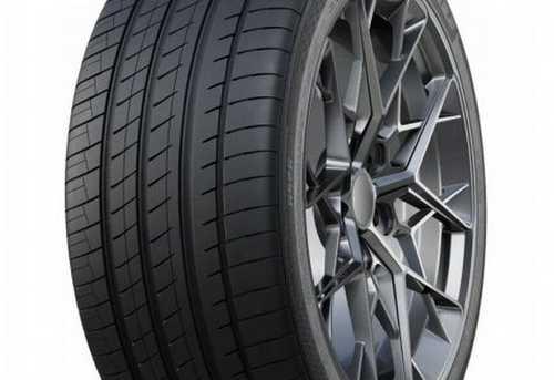 Habilead PracticalMax H/P RS26 295/40 R22 112W