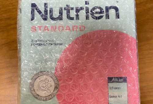 Смесь для восстановления питания Nutrien Standart
