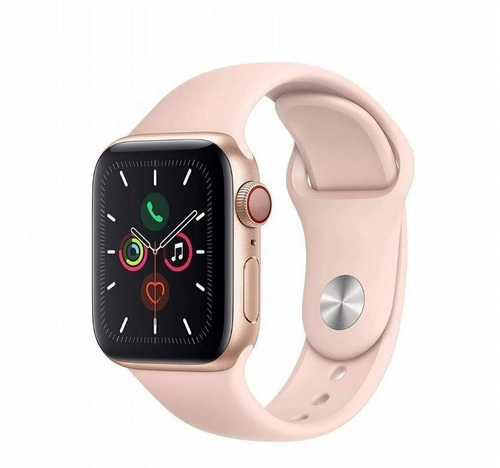 SMART watch x7 pro