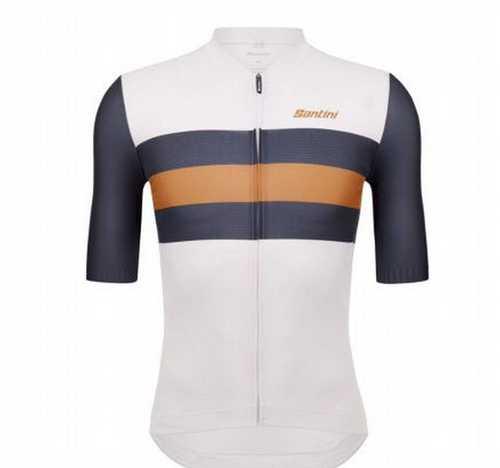Веломайка Santini Sleek Bengal