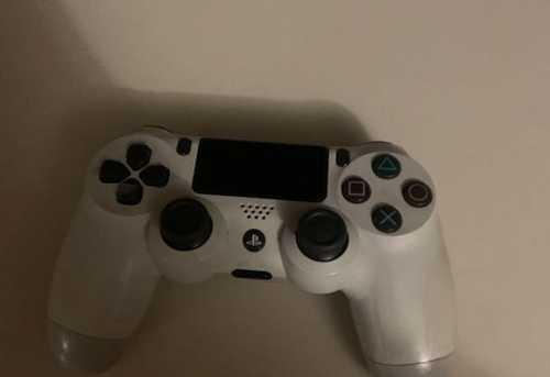 Sony PS4 джойстик контроллер