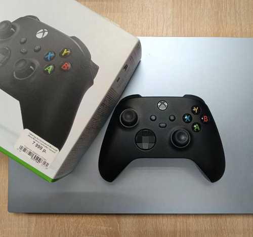 Геймпад Microsoft Xbox