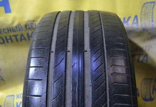 Continental ContiSportContact 5P 285/45 R21