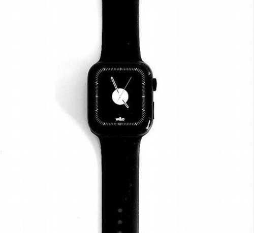 Умные часы smart watch x7 pro новые