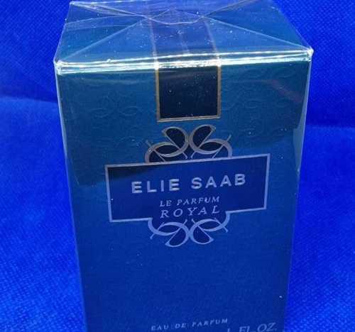 Elie Saab Le Parfum Royal