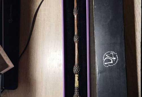 Волшебная палочка из Гарри Поттера