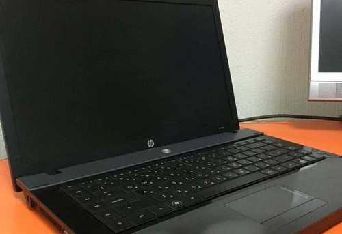 Ноутбук - HP- 1MZ