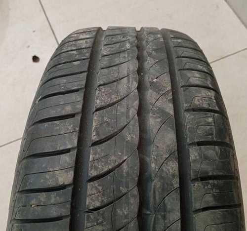 Pirelli Cinturato P1 Verde 195/55 R15 85H