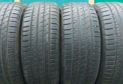 Marshal Crugen HP91 235/55 R17 99V