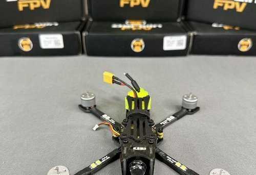 Квадрокоптер Darwin FPV Baby Ape 3