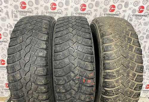 Matador MP 95 Yermak 225/70 R16 103T