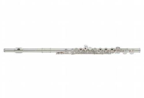 Флейта Yamaha YFL-372 - Новая, Гарантия