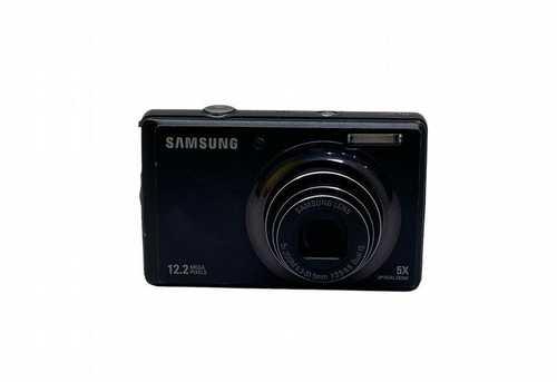Фотоаппарат Samsung PL65