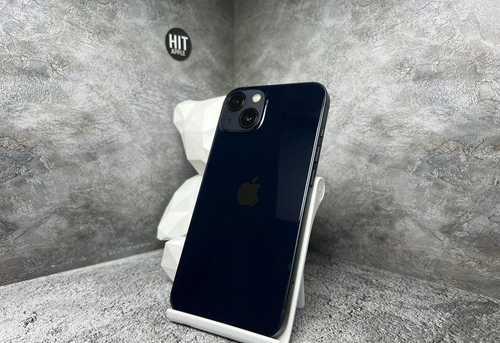 iPhone 13, 128 ГБ