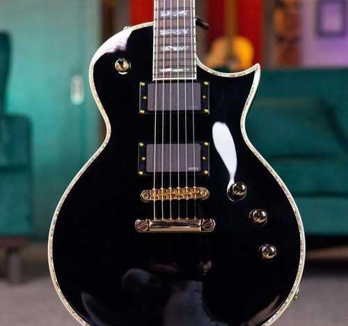 ESP LTD EC-1000 BLK