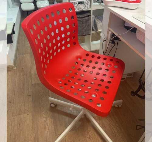 Стул IKEA
