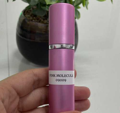 Духи zarkoperfume pink molecule/розовая молекула