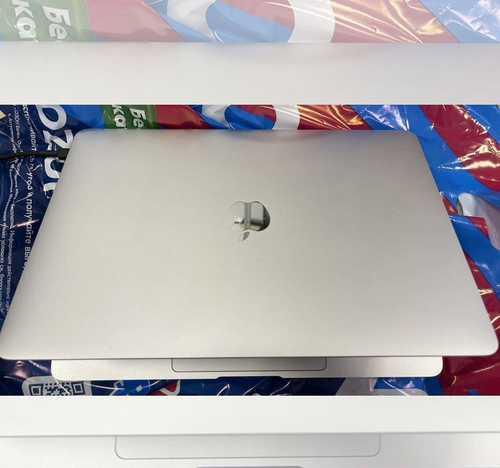 Apple MacBook Air M1 16/512Gb