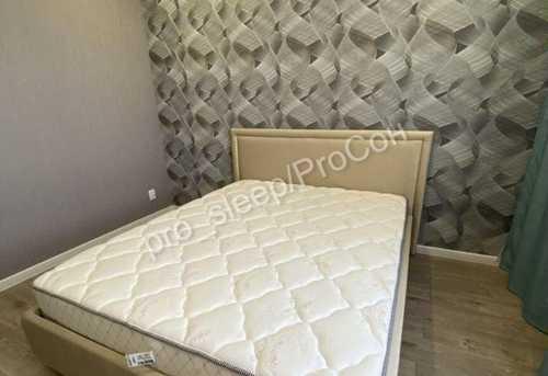 Кровать 200*160 Domenico