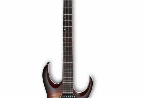 Электрогитара Ibanez RGA42FM-DEF