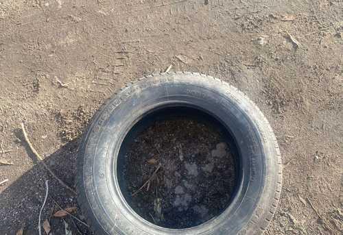 Firestone Firehawk 680 195/65 R15