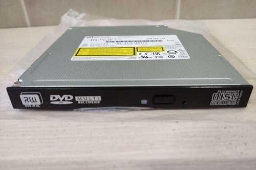 Dvd привод для ноутбука HL Data Storage gtcon