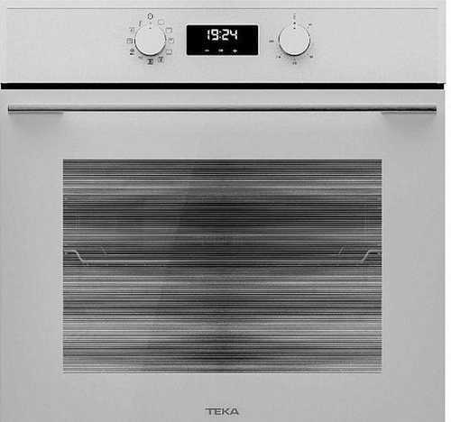 Духовой шкаф Teka HSB 630 WH