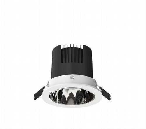 Встраиваемый светильник Yeelight Pro M20 YLP033