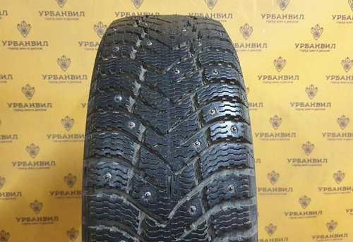 Cordiant Snow Cross 2 195/55 R15 89T