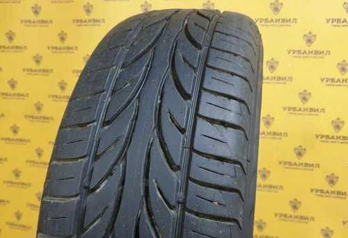 Matador MP 43 Aquilla Evo 205/65 R15 94H