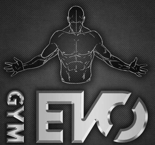 Гостевой визит 1 посещение в EVO GYM